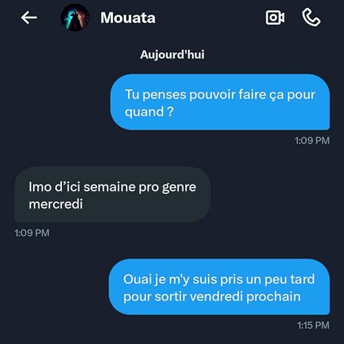 ESCITALOPRAM ! by Kolean on Prime Music