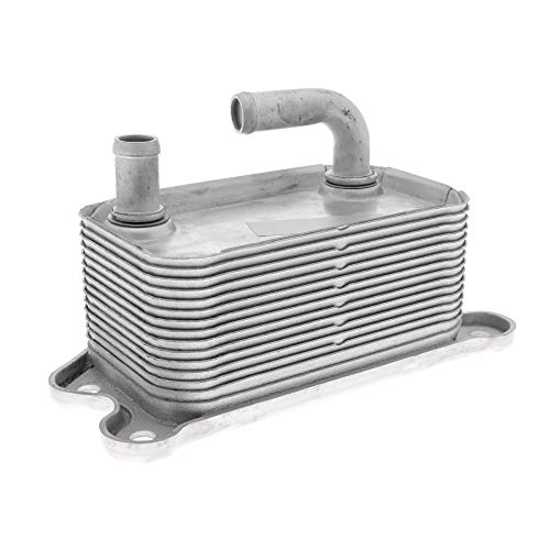 Volvo V50 Welches Öl nachfüllen | Ölstand prüfen | die Öllampe brennt