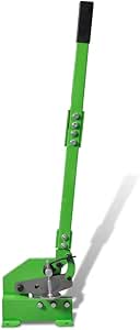 Amazon.com: Hand Lever Shear Metal Cutter 300mm 23kg : Home & Kitchen