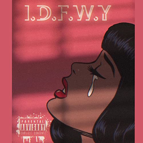 IDFWY by Certified-Marko on Amazon Prime Music