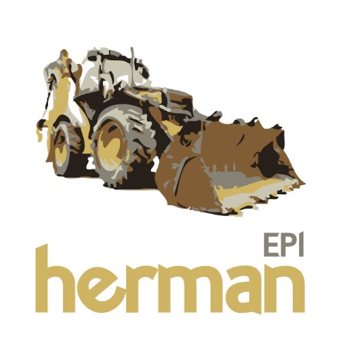 Amazon.com: Herman Ep 1 : Herman: Digital Music