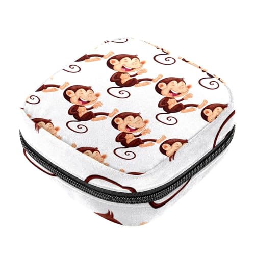 Tampones Mercadona 2024 El catálogo online de los mejores