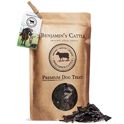 Celine Tails's Amazon Page