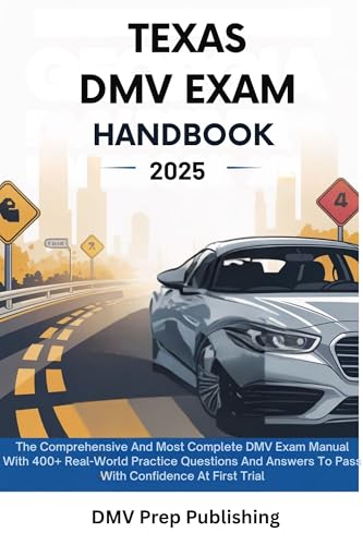 Amazon Best Sellers: Best Automotive Testing & Certification