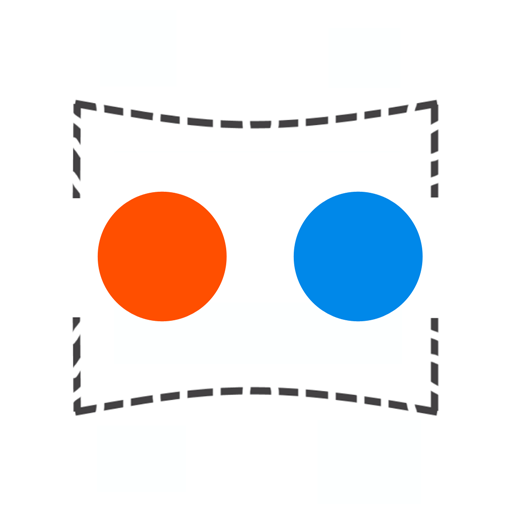 Brain On Physics Drop - Idle Balls Puzzle - App on Amazon Appstore