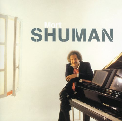 Écouter Les Plus Belles Chansons par Mort Shuman sur Amazon Music Unlimited
