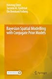 【発売日：2024年10月03日】・製造元:Springer
