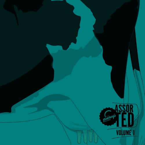 Play Assorted Pierogi Volume 1 by V.A. on Amazon Music