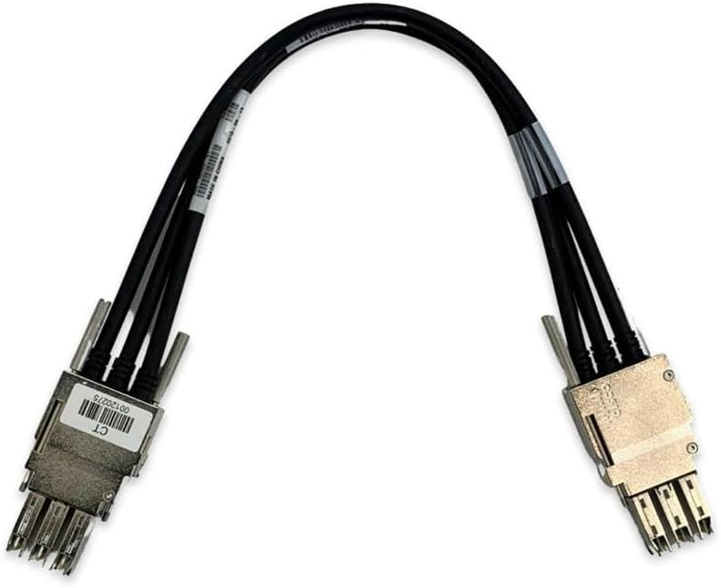 Amazon.com: YTHYTHYTH for STACK-T1-50CM StackWise-480 50cm Stacking ...