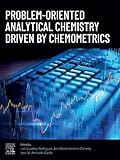 【発売日：2025年12月08日】・ブランド:ELSEVIER・製造元:Elsevier Science