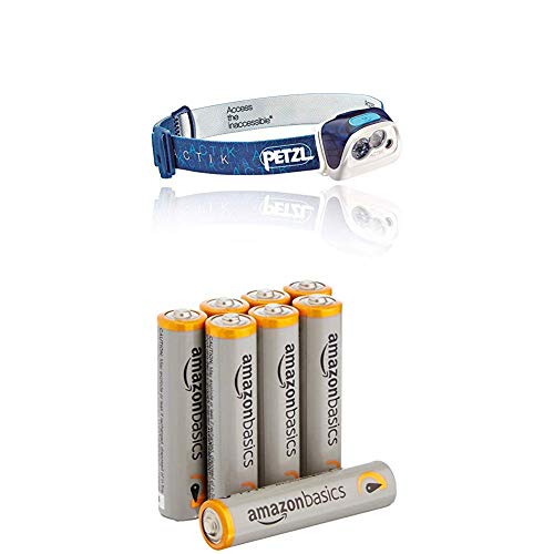 Petzl Actik Core 450 – Die 15 besten Produkte im Vergleich - Die besten ...