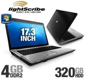 Amazon.com: Hewlett Packard Vm113uaraba Hp Factory Recertified G-series ...