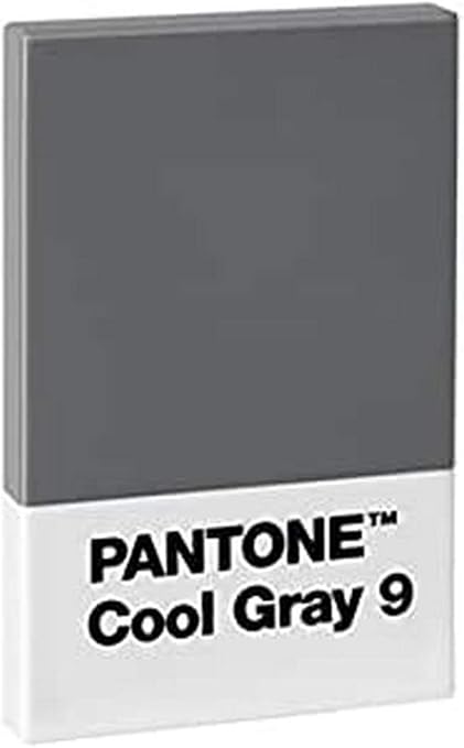 Impressive Pantone Cool Grey 9c 2020 Benjamin Moore Colors