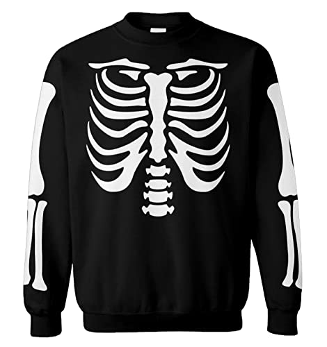 Wrap Yourself in Style: Top 10 Bone Sweaters of the Season - Furry Folly