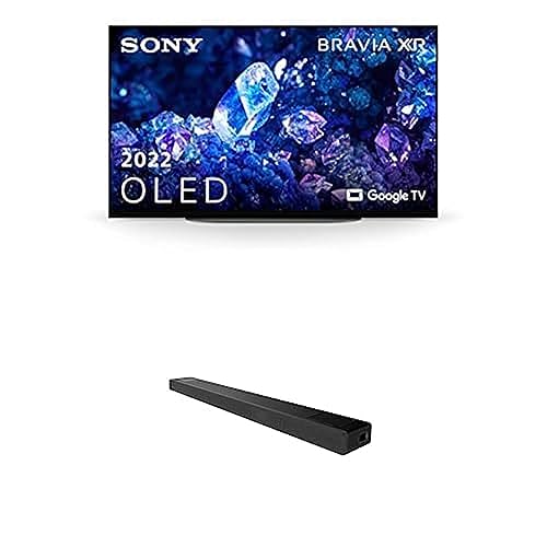 Sony Monitor 4K – Die 15 besten Produkte im Vergleich - WinTotal