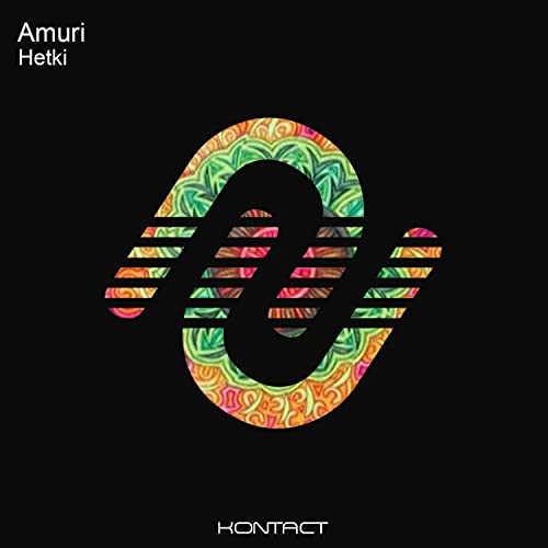 Écouter Hetki par Amuri sur Amazon Music Unlimited