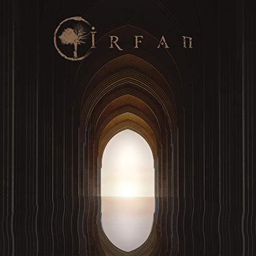 Irfan (Remastered) by Irfan on Amazon Music - Amazon.co.uk