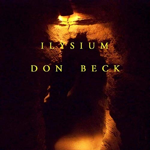 Amazon.com: Ilysium : Don Beck: Digital Music