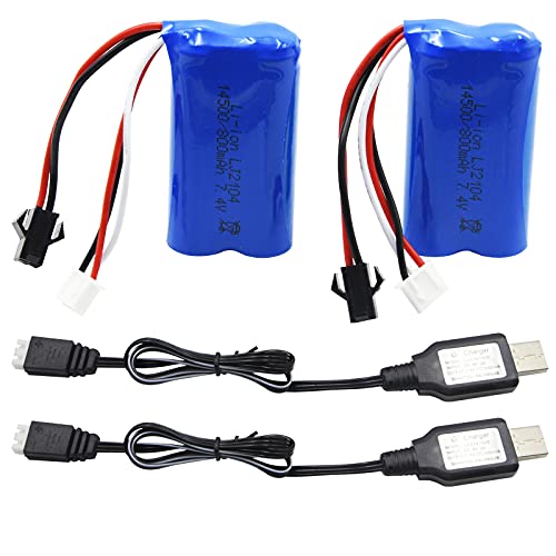 Top 10 Best Propel Sky Master Battery : Reviews & Buying Guide - Katynel