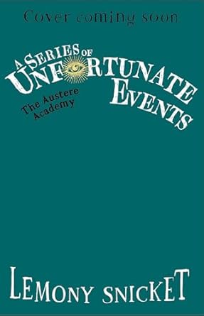 The Austere Academy: New for 2024, the 25th anniversary Collector’s ...