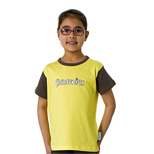 Amazon.co.uk Best Sellers: The most popular items in Scouting Uniforms