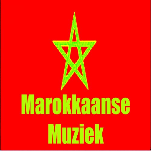 Play Marokkaanse muziek (Muziek uit marokko) by VARIOUS ARTISTS on ...