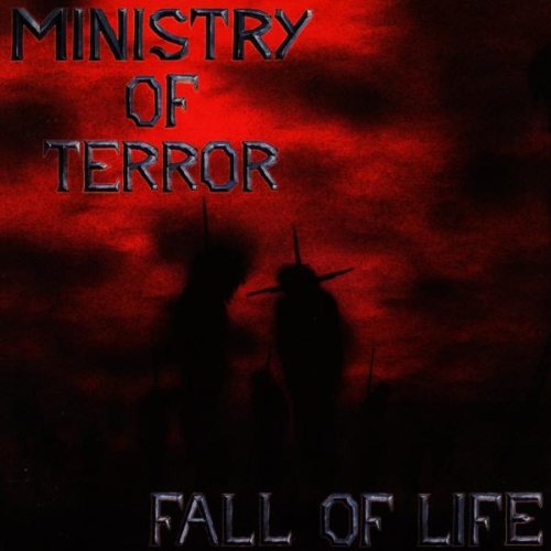 Fall Of Life - Amazon.com Music
