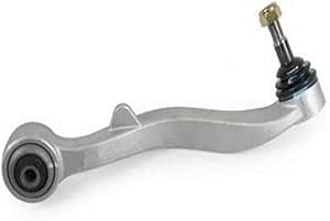 Amazon.com: SUANCHANG-AUTO Replacement# 31122347986 Right front lower ...