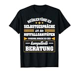 ・ブランド:Lustige Notfallsanitäter Geschenke・製造元:Lustige Notfallsanitäter Geschenke・製造元/メーカー部品番号:MQX39M29FKD・もちろん、私は緊急救急救急救命...