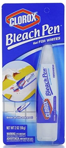 Buy Clorox bleach pen gel In Pakistan Clorox bleach pen gel Price