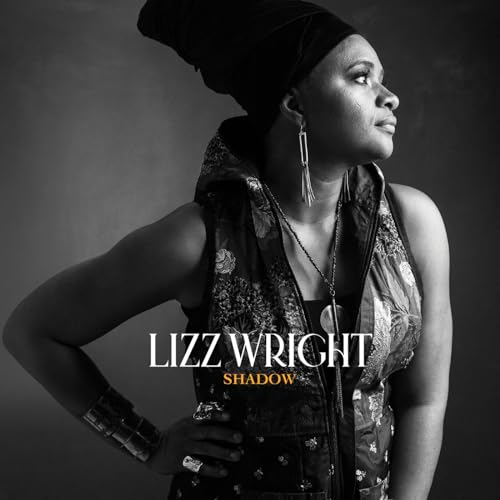 Play Shadow by Lizz Wright on Amazon Music