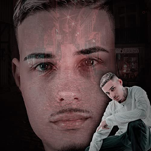 Play Menor Tralha by Mc Th, THEUZ ZL & DJ MARQUESA on Amazon Music ...