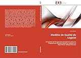 ・ブランド:ÉDITIONS UNIVERSITAIRES EUROPÉENNES・製造元:Editions universitaires europeennes・製造元/メーカー部品番号:black &amp; white illustr...