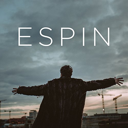 Amazon.co.jp: Espin : espin: デジタルミュージック