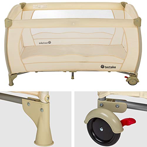 TecTake 402418 | QualeScegliere.it