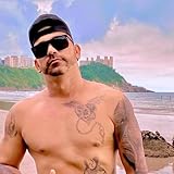 【発売日：2025年11月24日】・製造元:10454274 Records DK