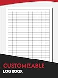 ・製造元:Independently published