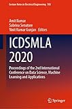 【発売日：2021年11月08日】・製造元:Springer