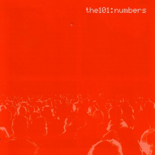 Amazon.com: Numbers : The 101: Digital Music