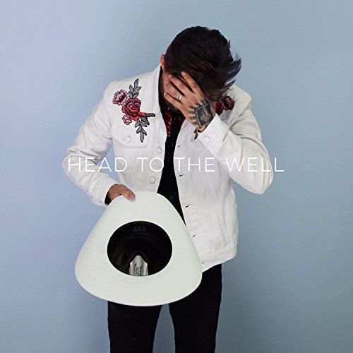 Play Head to the Well by Steven Denmark on Amazon Music