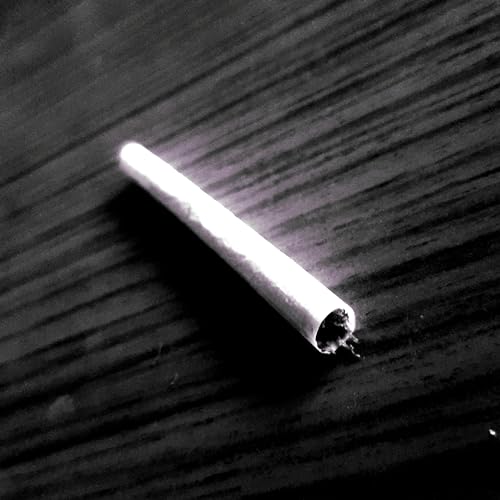 Écouter Der Raucheropa par JNHO sur Amazon Music Unlimited