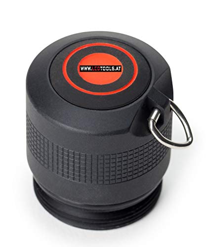 LED Lenser B7 2 – Die 15 besten Produkte im Vergleich - Die besten ...
