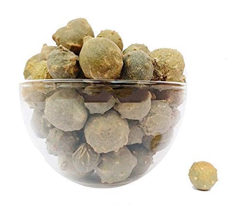 Buy Green garden Masikkai Powder,500g Online at Low Prices in India ...