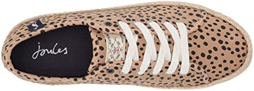 Amazon.com | Joules Women's Trainer | Fitness & Cross-Training