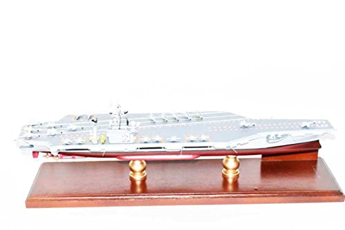 Squadron Nostalgia LLC USS Dwight D. Eisenhower CVN-69 Aircraft Carrier ...