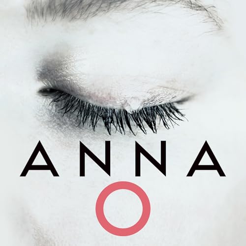 Amazon.com: Anna O (Audible Audio Edition): Matthew Blake, Dan Stevens ...
