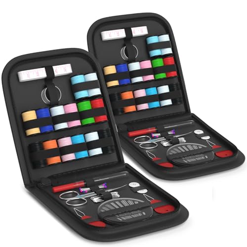 Amazon.it Bestseller: Gli articoli più venduti in Set e kit da cucito