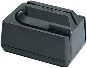 Amazon.com: MagTek Mini-MICR Check Reader - USB Interface, MSR Tracks 1 ...