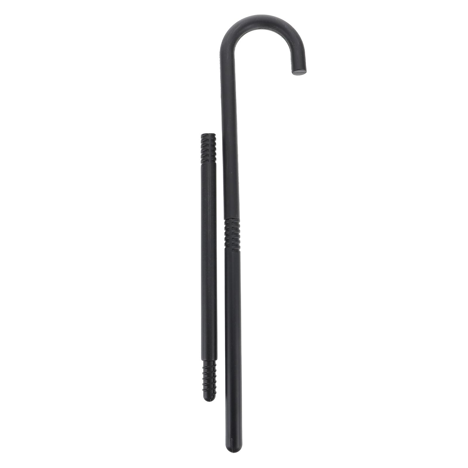 Amazon.com: Beaupretty Costume Cane Shepherds Costume Crook Staff ...