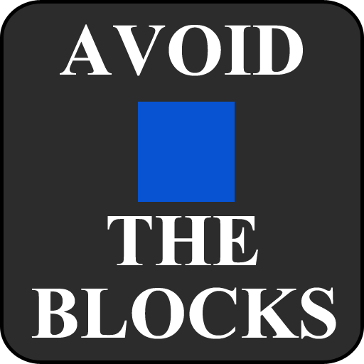 Avoid the Blocks - App on Amazon Appstore